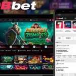 নর্থ সাউথ ইউনিভার্সিটি (NSU) টিউশন ফি ২০২৫ | সিএসই, ইইই, ফার্মেসি, বিবিএসহ সকল প্রোগ্রাম - WeBlogBD